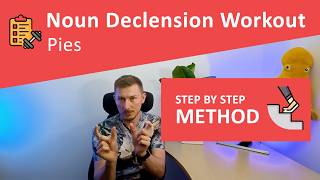 📙 Course of Polish | Learn the Polish Language fast and easy 🎓