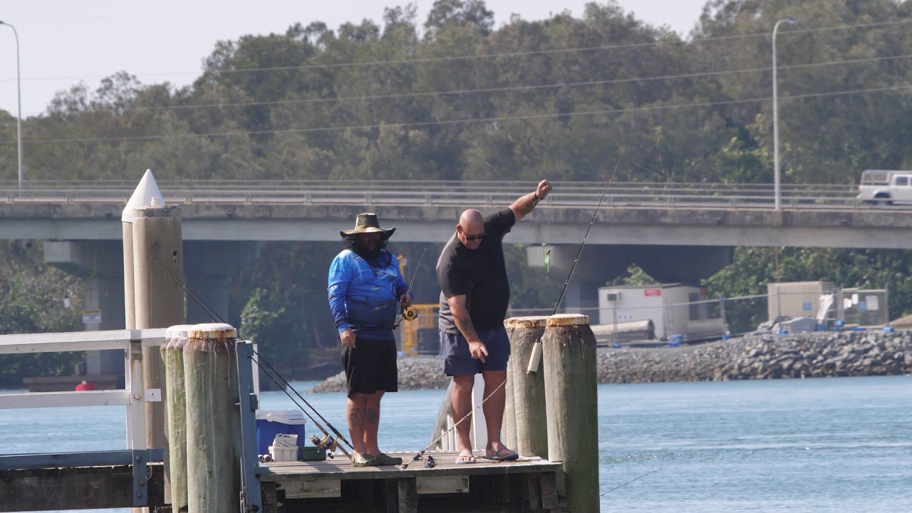 JETTY SESSIONS VOLUME 4