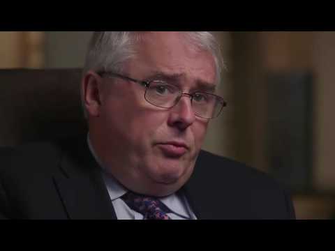 Speaking with Scopus CSAB members: Why do you like being a board member?