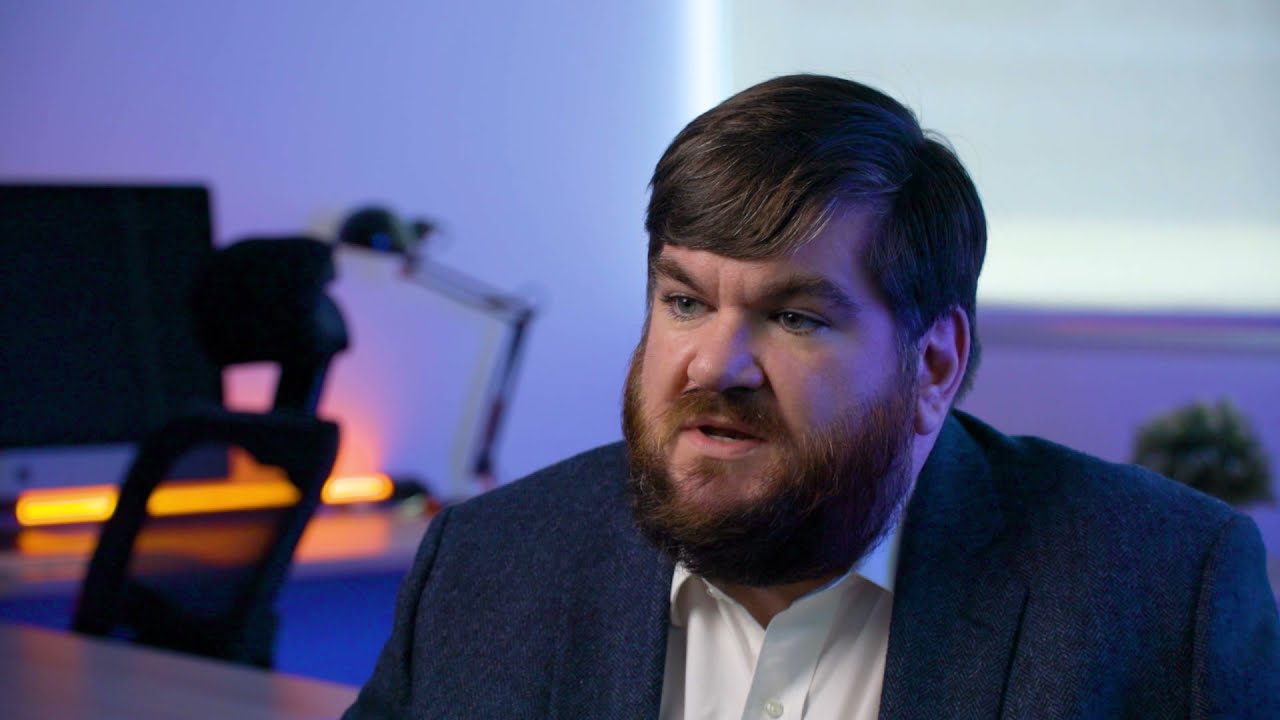 Horizon Quantum Computing | F6S