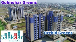 3 Best Construction Companies in Patna, BR - Expert Recommendations