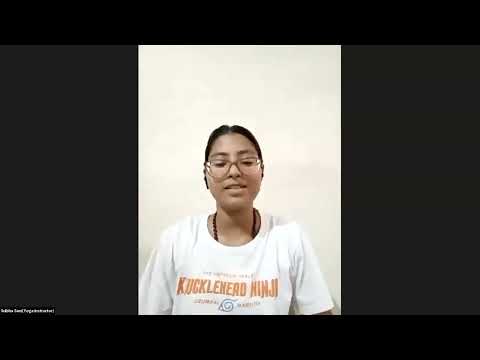 Yogasana - 25-MAY-2025