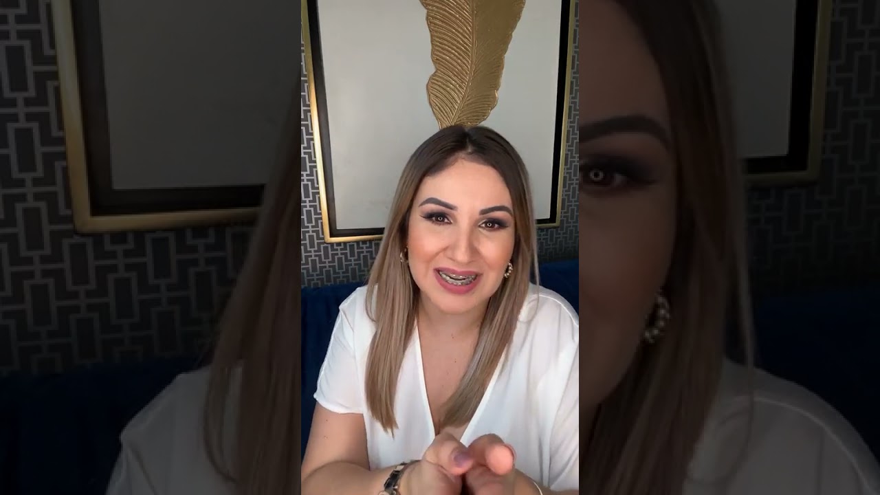 PATROCINIOS y PATROCINAR