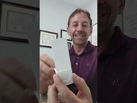 Wilmington Functional Medicine Urinalysis Test Kit Instructions (US BioTek Organic Acids Test)