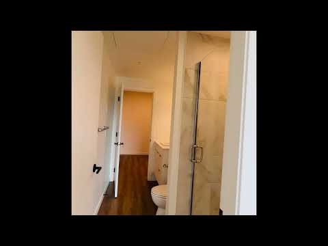 Sole Rutland: One Bedroom