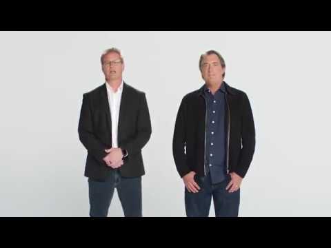 Procore’s Sage 100 Contractor and Sage 300 CRE Accounting Integrations