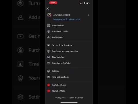 How to UPLOAD HD/4K VIDEOS on to YOUTUBE in 2021 | a Step-by-Step YouTube Video Upload Guide