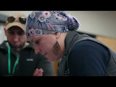 Anesthesia Spotlight