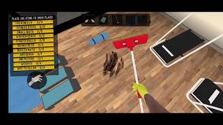 9 Games Like Cleaning Simulator – Games Like