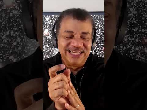 Unleashing the Power of Google Exploring the Googleplex and Beyond #neildegrassetyson #google