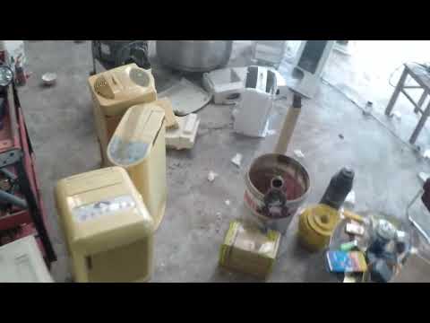 Affordable Appliance Repair Services for Your Home