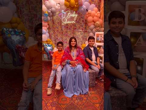 “A Little One Is on the Way🥳“#shorts #vlogs