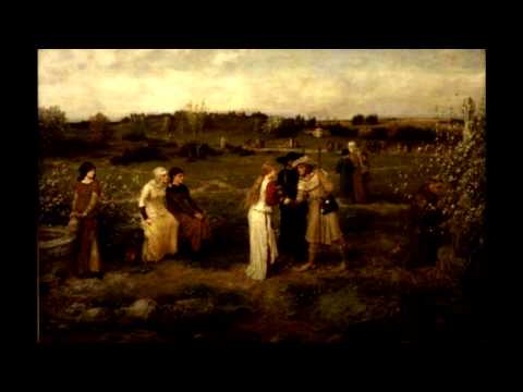 Counter Currents Radio: Greg Johnson: Old Versus New Right: 2012-05-13