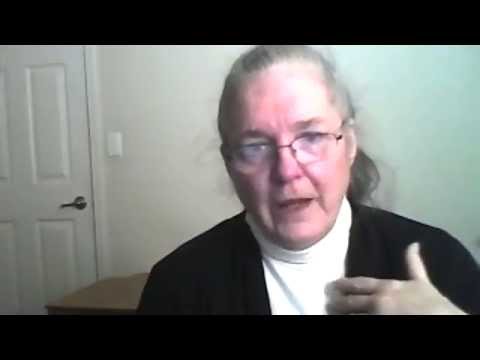 Emily Windsor Cragg, Daughter of King Edward VIII, files Claim to UK ...