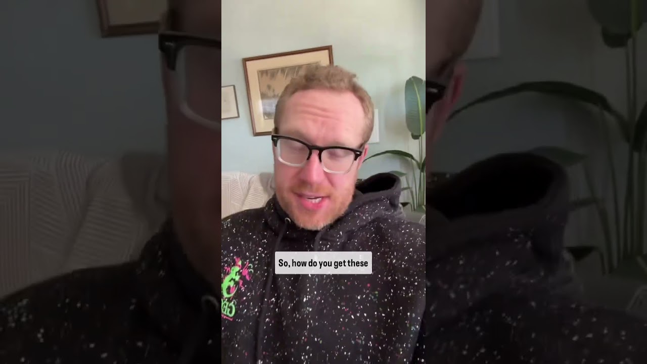 How to get accommodations for your pregnancy at work!