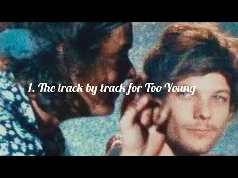 Antis Explain This [Larry Stylinson]