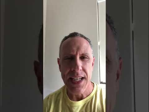 BPD zero &100. Splitting and the importance of recognizing it.