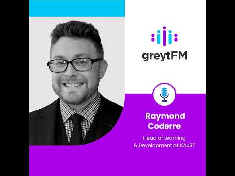 41: Ep 041-HR’s Role in Change Management