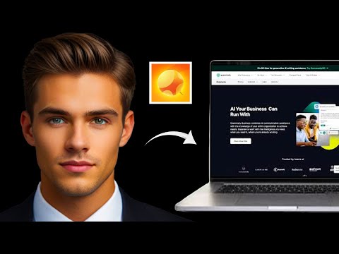 New! How To Buy From Yupoo Using Sugargoo 2025! (Full Guide)