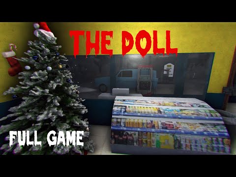 Steam Community :: Trash Horror Collection 3