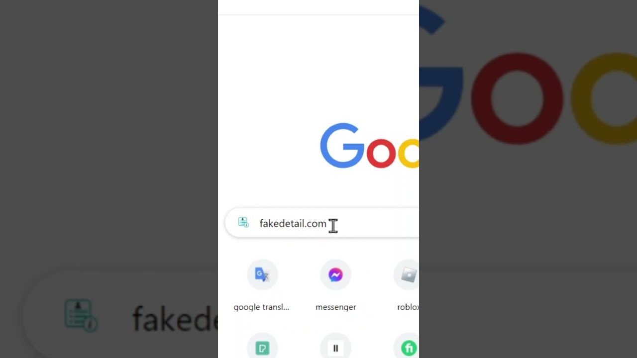 fake tweet tutorial #shorts #tutorial #tutorials #fake #tweets #twitter #x #elonmusk #faketweet #fyp