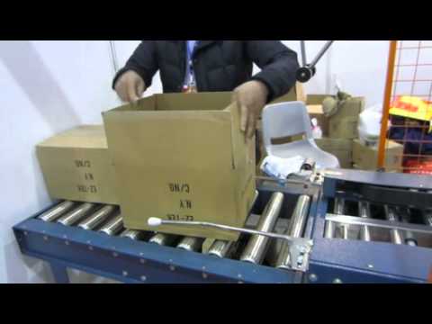 Carton Folding Machine at Best Price in India