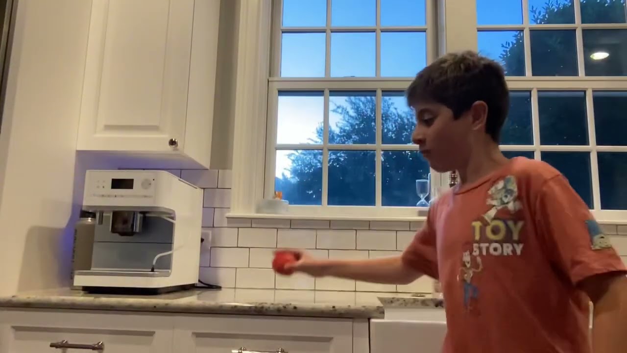 If a Day was 38 Seconds Long