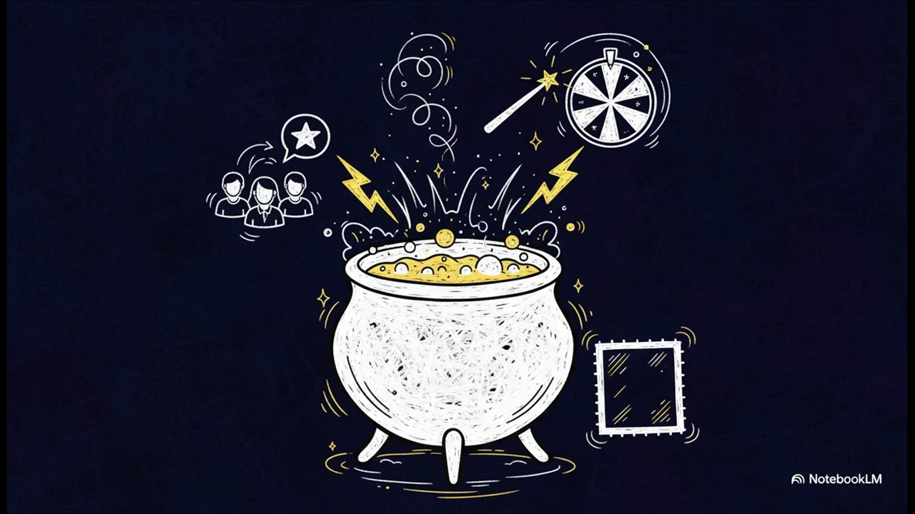 Group 7 TikTok Trend Explained: Sophia James Song, FYP, and Viral Meaning