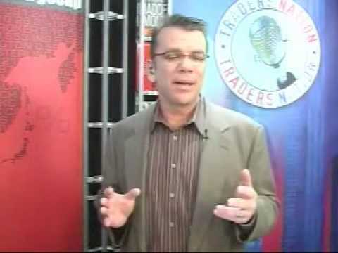 Mind over Money: Overcoming the Money Disorders...