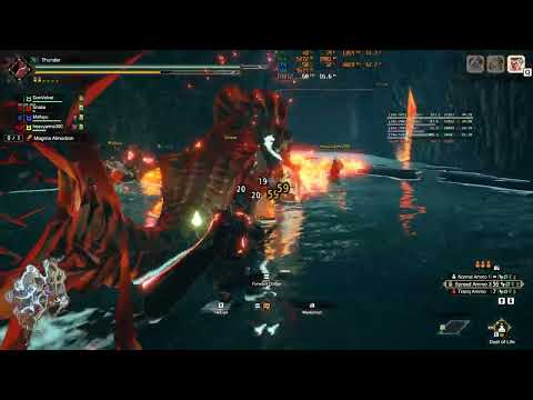 Steam Community :: Video :: Monster Hunter Rise Sunbreak - Gameplay 149 ...