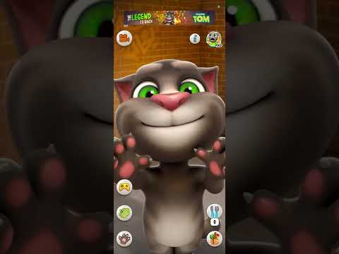 @Minarzone #usa#cat#newyork#washington#london#america#british#youtubeshorts#gaming#shorts