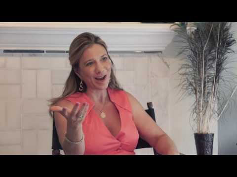 Coaching vs. Training vs. Mentoring | People Biz, Inc.