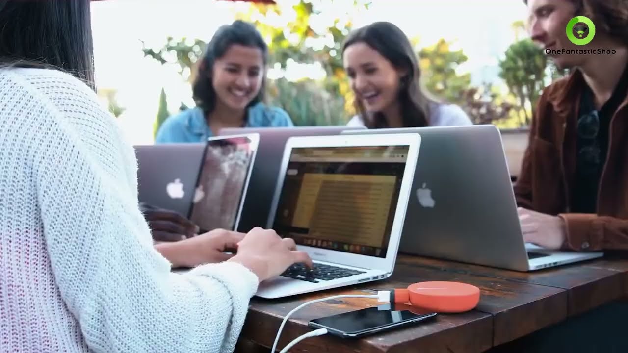 Skyroam Solis Lite: Portable 4G LTE Wi-Fi Hotspot For Travelers In 130+ Countries