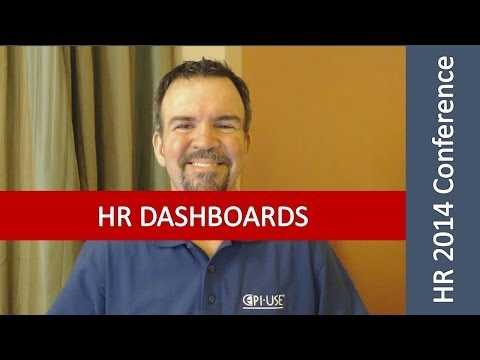 #HR2014 - HR Dashboards - Guidelines