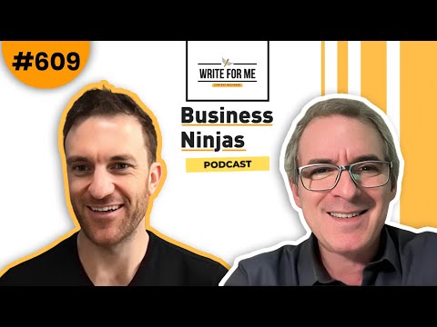 All-in-One Rewards and Recognition Solution | Business Ninjas: WriteForMe and Awardco