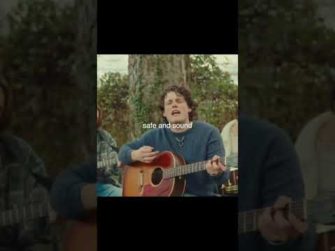 Weekend Smith #landonsmith #folk #country #newmusic #weekend