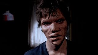 Amityville II: The Possession streaming online