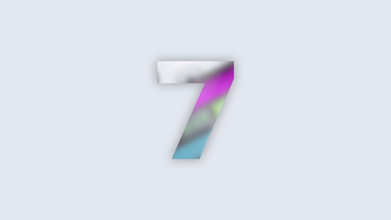 Screenflow 7! Everything You Need To Know
