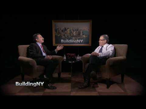 Jonathan Mechanic Wiki