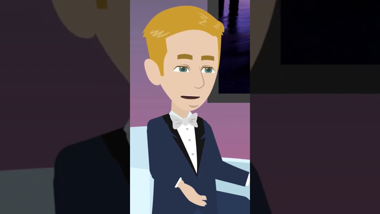 What is Hoshin Kanri?  (Strategy Deployment and Catchball?) #leanmanagement #hoshinkanri