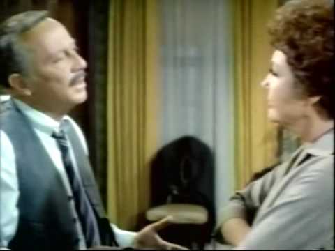 JD Lobue and ‘Soap’s’ New Direction | Soap! The Sitcom that Broke all ...