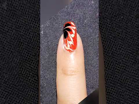 simple nailart #viralvideo #nailart #nails #viralreels #subscribe #youtubeshorts #diy #art #foryou