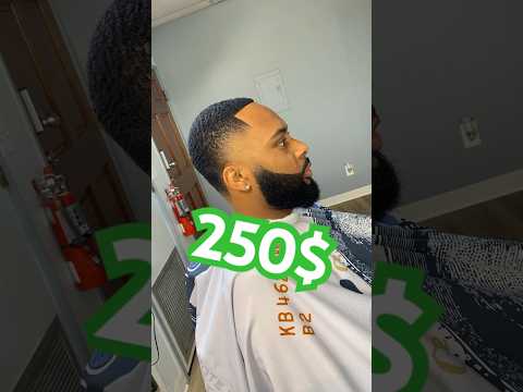 TAMPA FL🚨🚨🚨 #barber #barberlife #barberworld #floridacity #shortsvideo