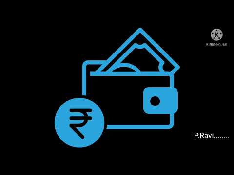 APCPDCL Pay bill online....