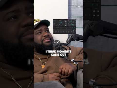 What older plugins do you want to see updated?