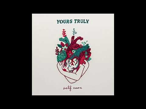 @yourstrulyofficialband6610 - Half of Me (Instrumental)