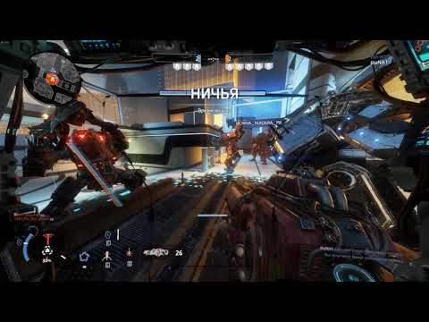 Steam Community :: Titanfall® 2