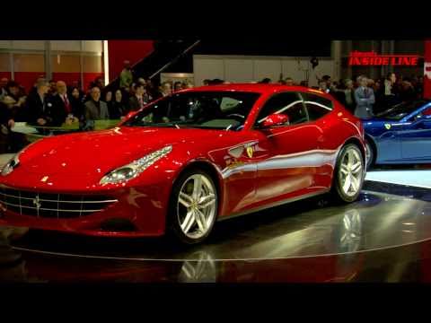 Ferrari Philippines: Ferrari Cars Price List & 2023 Promos