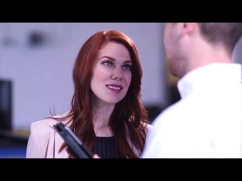Phillips Chevrolet - OE Parts - Chevrolet Certified Service- Chicago New Car Dealership