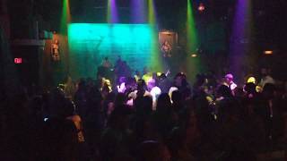 3 Best Night Clubs in Pittsburgh, PA - Expert Recommendations